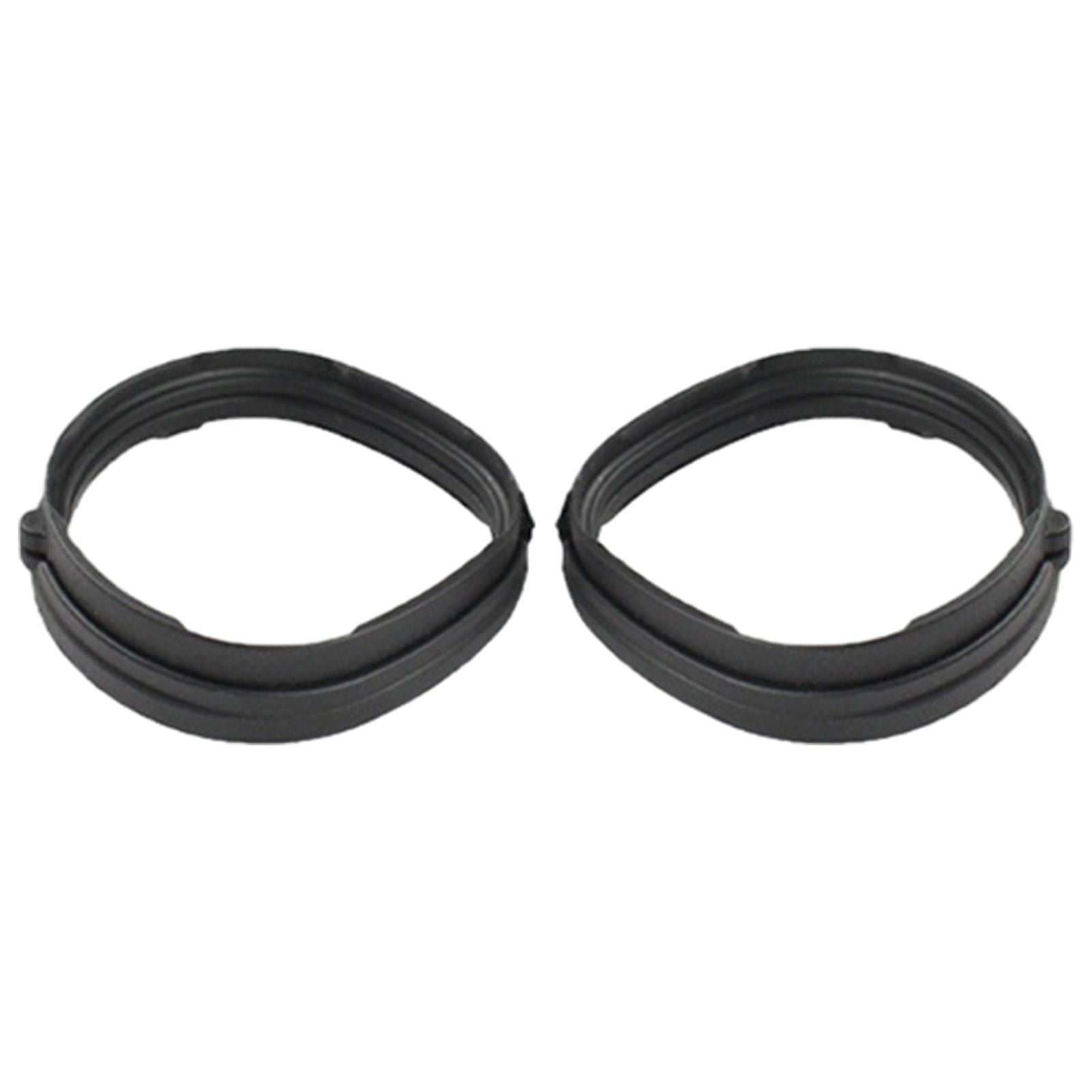 Bluethy Magnetic Glasses Frame Quick Disassemble VR Lens Inserts ...