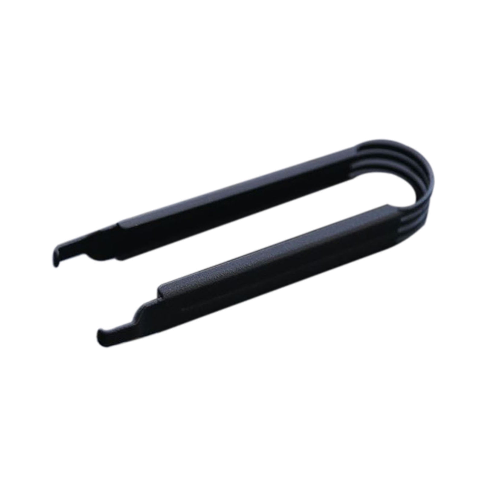 Bluethy Mechanical Keyboard Switch Puller Portable Metal Hot-Swap ...