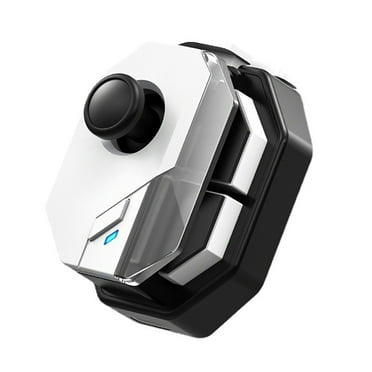 MayFlash PS2 Controller Bluetooth Adapter for Andriod iOS PC - Walmart.com