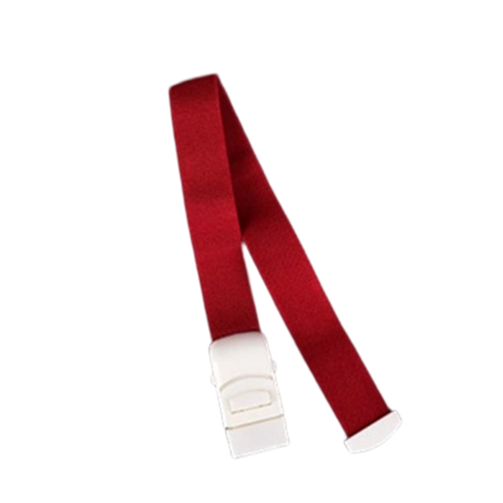 Bluethy Outdoor First Aid Tourniquet Great Tenacity Buckle Band ...