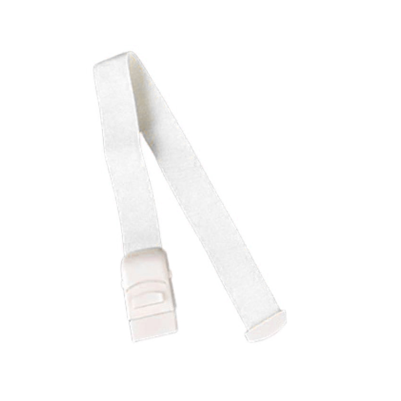 Bluethy Outdoor First Aid Tourniquet Great Tenacity Buckle Band ...
