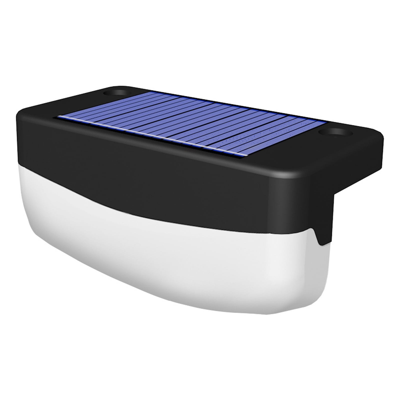 Bluethy Outdoor Solar Light IP65 Waterproof Automatic Charging No ...