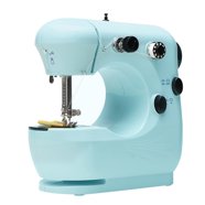 Gemini Stitch Sewing Machine (North American Version)- - Walmart.com