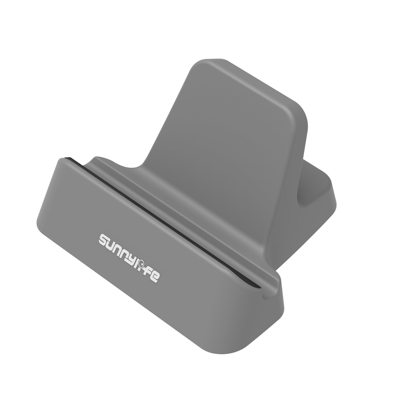 Bluethy Remote Control Display Holder for Mini 4 Pro for Mavic 3 RC ...