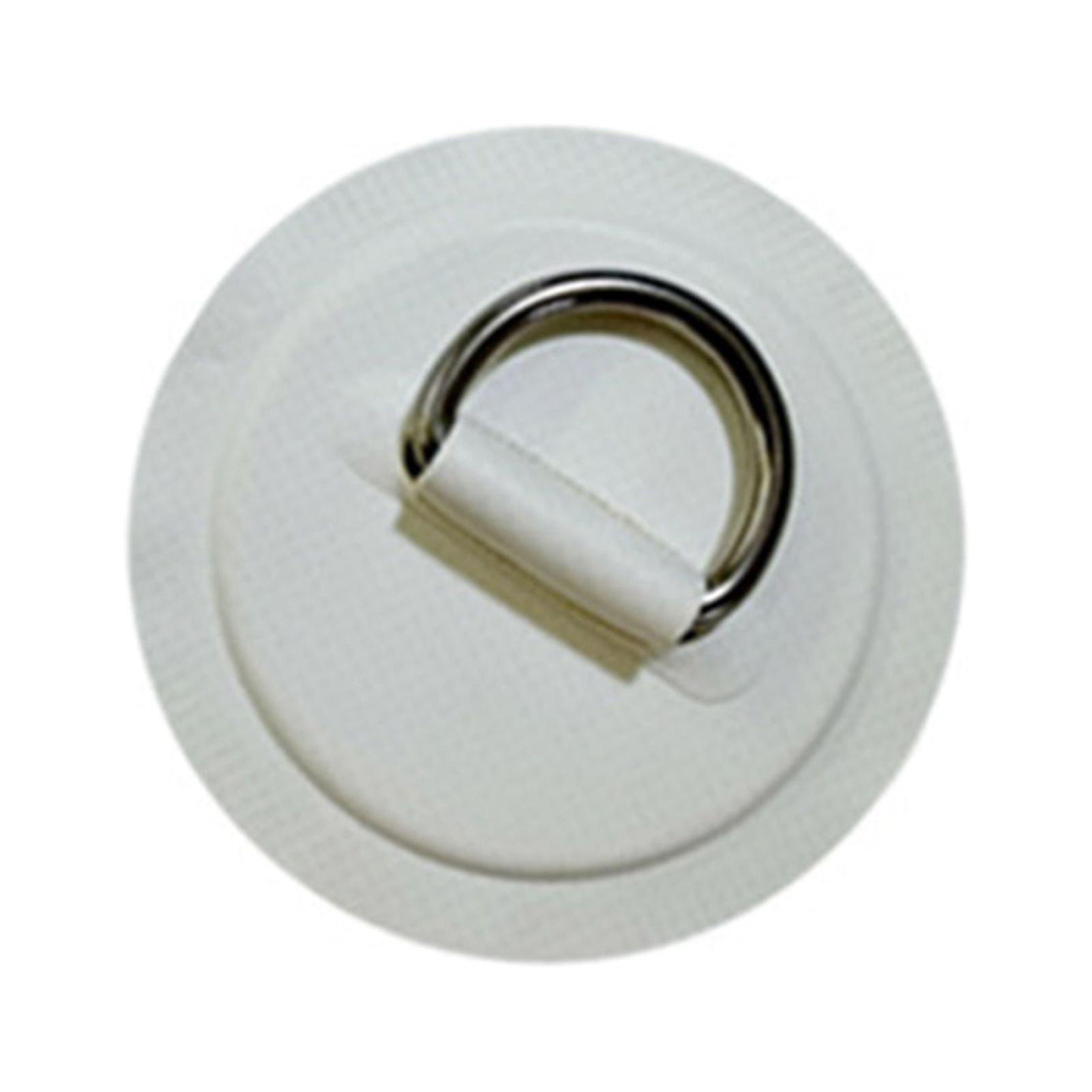 Bluethy Rope Ring Buckle High-strength Load Bearing Heavy Duty Firmly ...