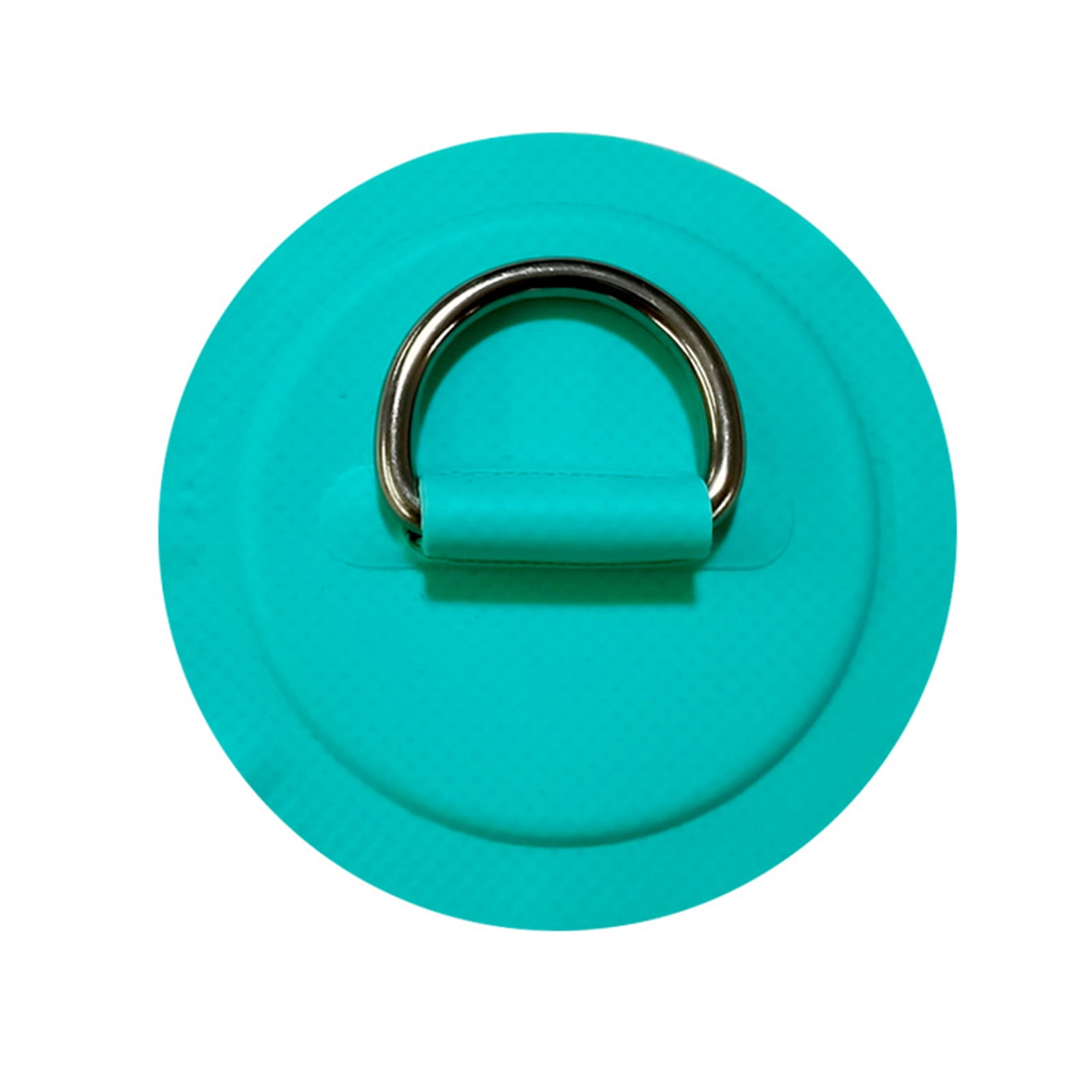 Bluethy Rope Ring Buckle High-strength Load Bearing Heavy Duty Firmly ...