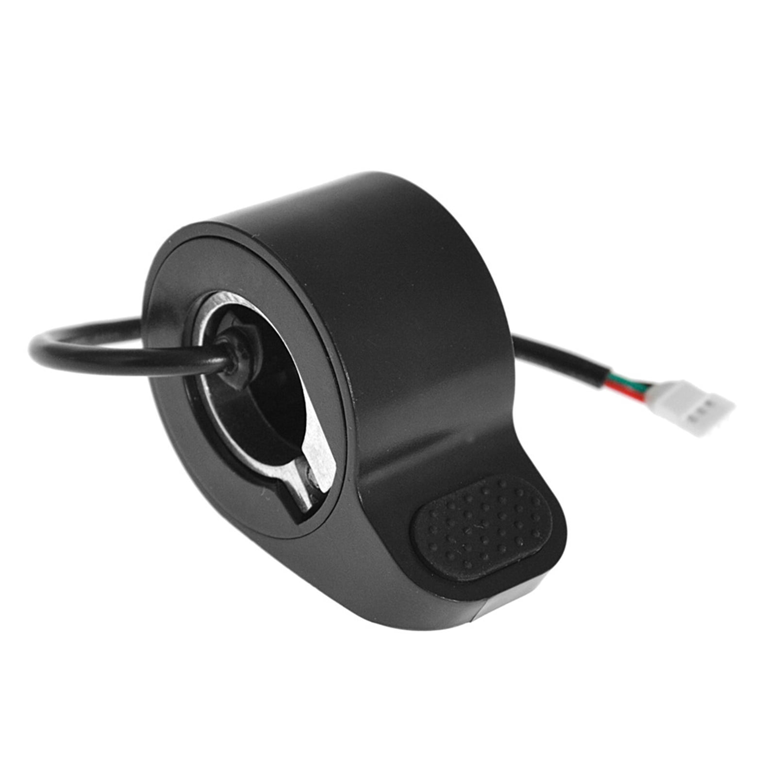 Bluethy Scooter Throttle Easily Install Anti-Scratch Portable Electric ...