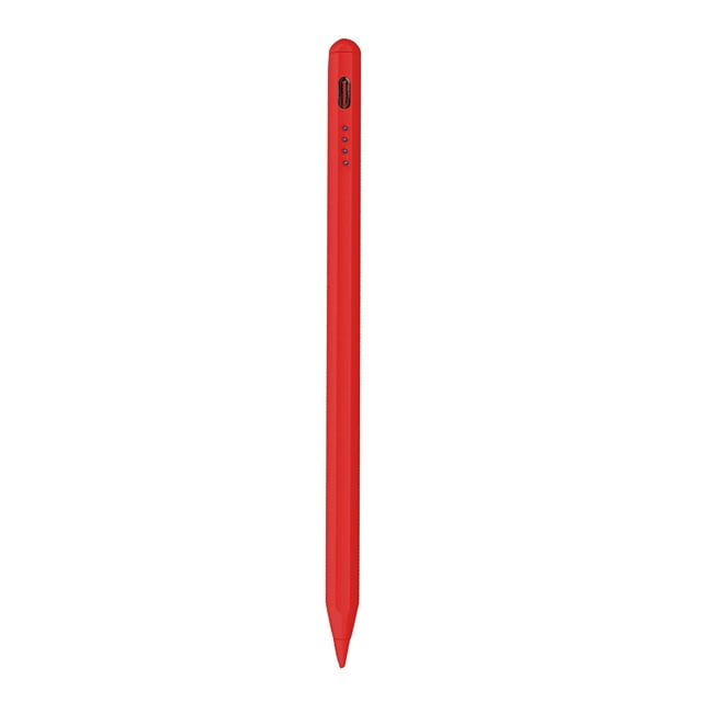 Bluethy Stylus Pen Power Sensitive Magnetic Slim Active Type-C ...
