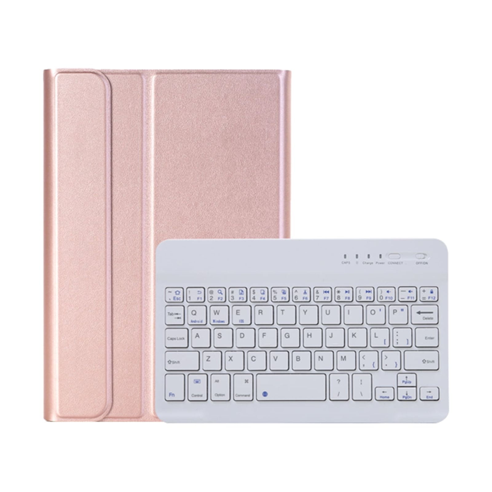 Bluethy Tablet Keyboard Detachable High Sensitivity Ultra-thin ...