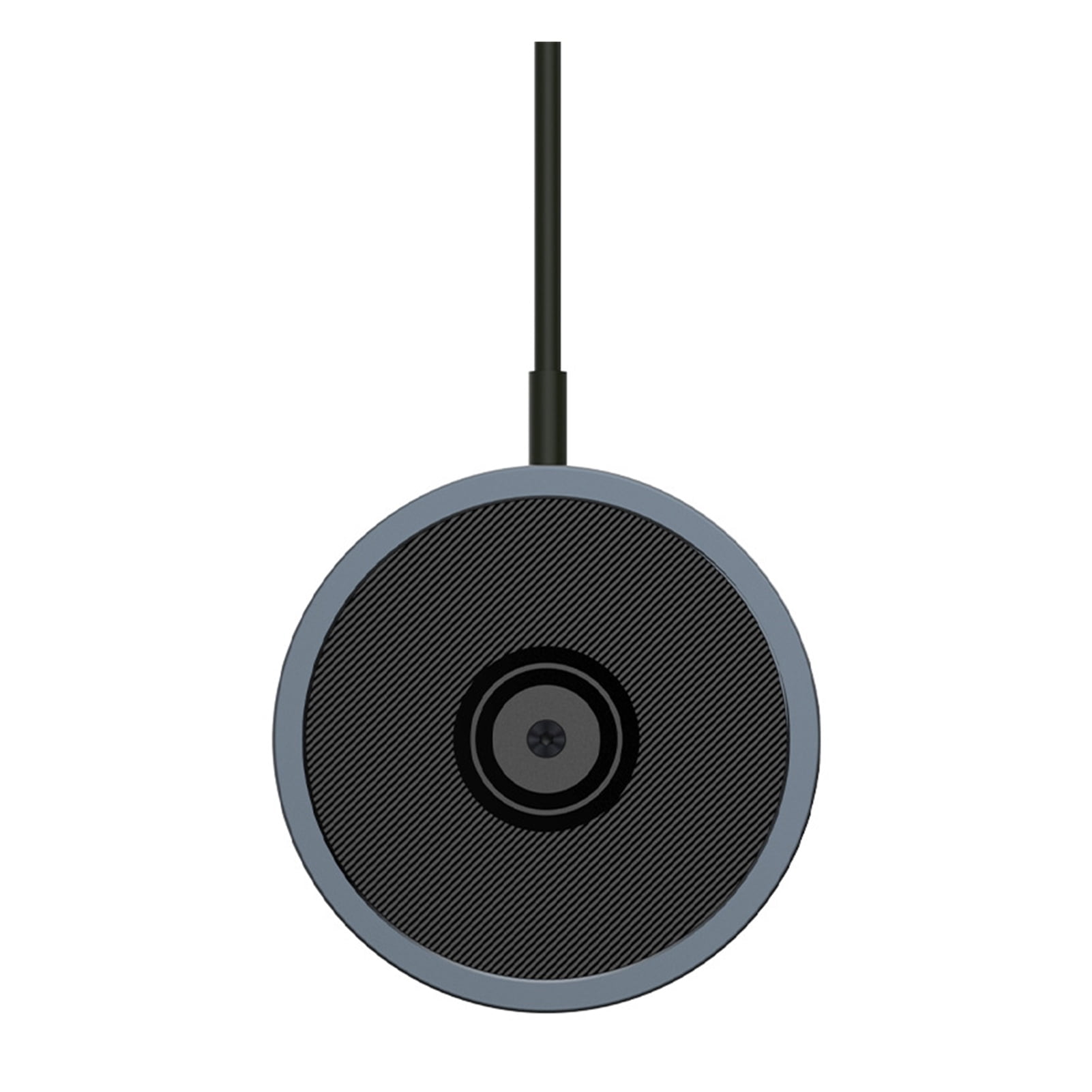 Bluethy Undetectable Mouse Mover Pad Device Automatic Mouse Wiggler ...