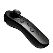 TrackIR 5 High-Resolution Head Tracking PC Gaming System with IR ...