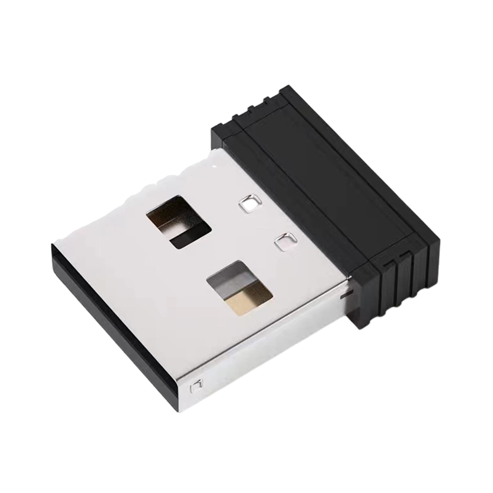 Bluethy Virtual Mouse Jiggler No Software Plug-and-Play Mouse Mover to ...