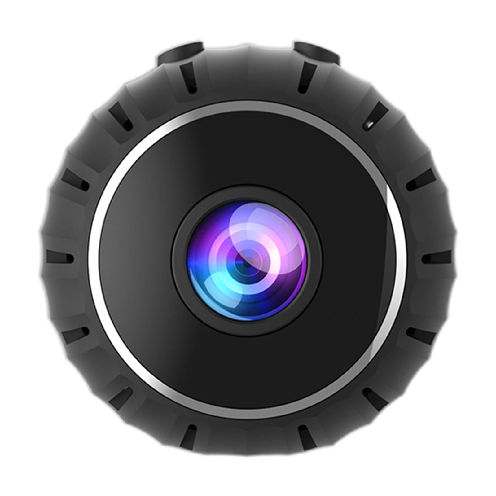 Bluethy Wireless Camera 360 Degree Rotation Bracket X10 Motion ...