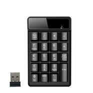Seco-Larm SESK1011SDQ Enforcer Access Control Keypad - Walmart.com