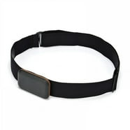 iFIT Bluetooth Exercise Tracker - SmartBeat Wearable Heart Rate Monitor ...