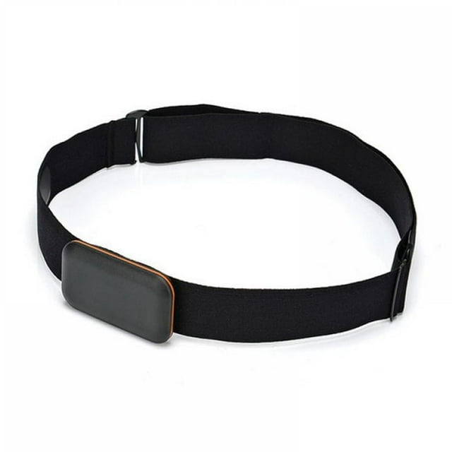 Bluetooth 4.0 heart rate band heart rate chest band running cycling ...