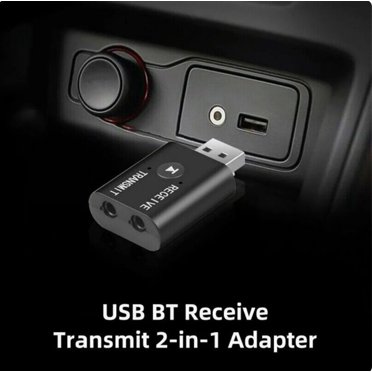 Logitech Wireless USB Nano PC Receiver CU0010 Dongle C-11077 Adapter ...