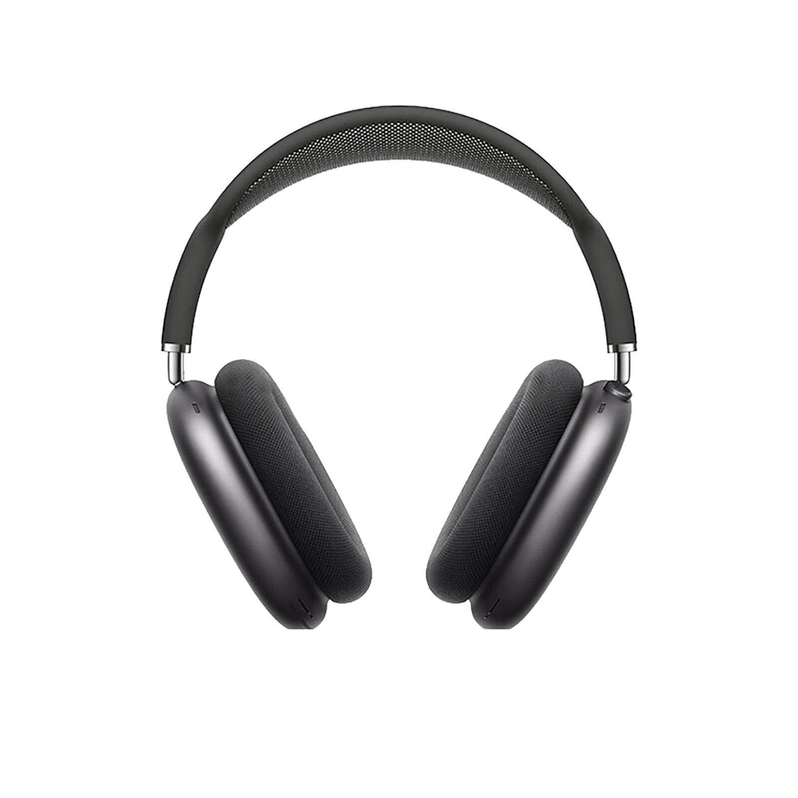 Aural Earmuff Bluetooth 5.0 Headphones - Adjustable Band, Sound ...