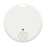 Bluetooth 5.0 Key Tracker - Two-Way Alarm Item Finder for Keys, Wallet ...