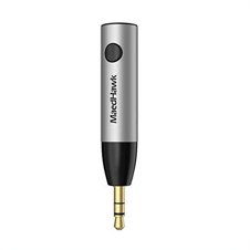 Bluetooth 30 Pin Adapter