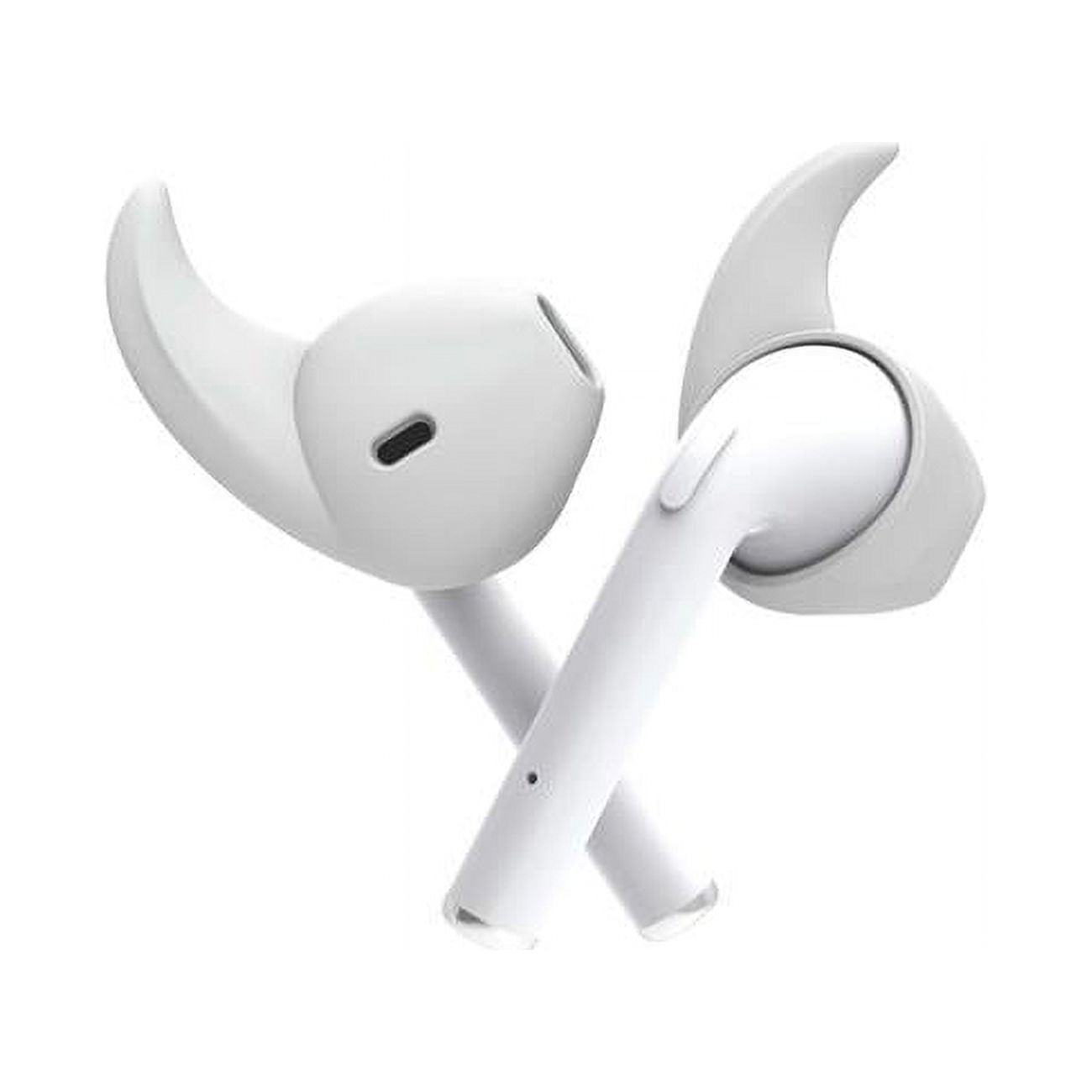 Bluetooth 5.0 Soundmates Wireless Stereo Earbuds - Walmart.com
