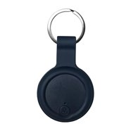 Google Nest Tag - Walmart.com
