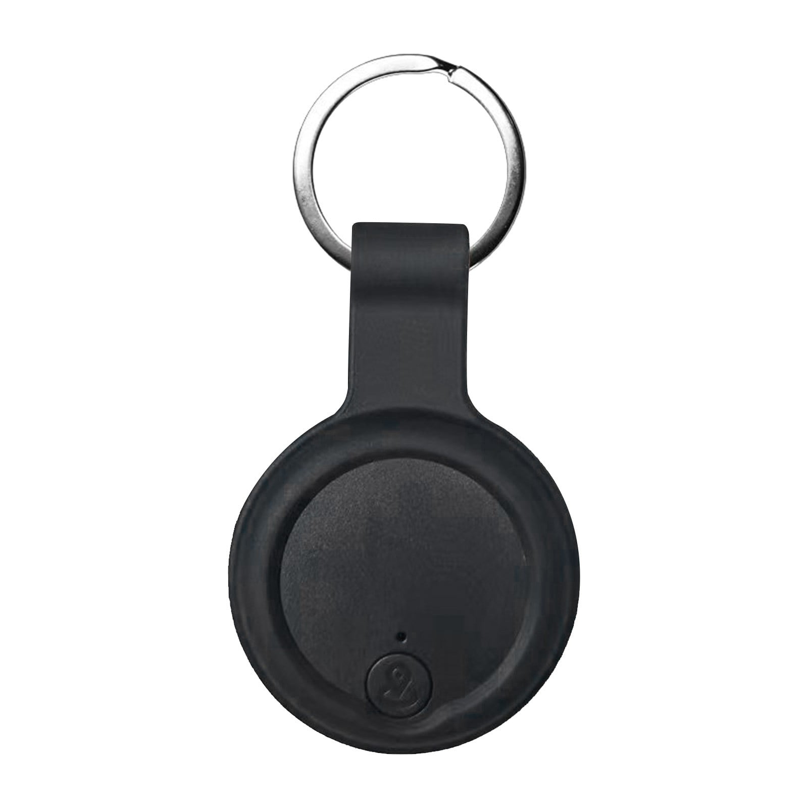 Bluetooth 5.0 Two-Way Alarm Intelligent Location Cell Phone Key Loss ...