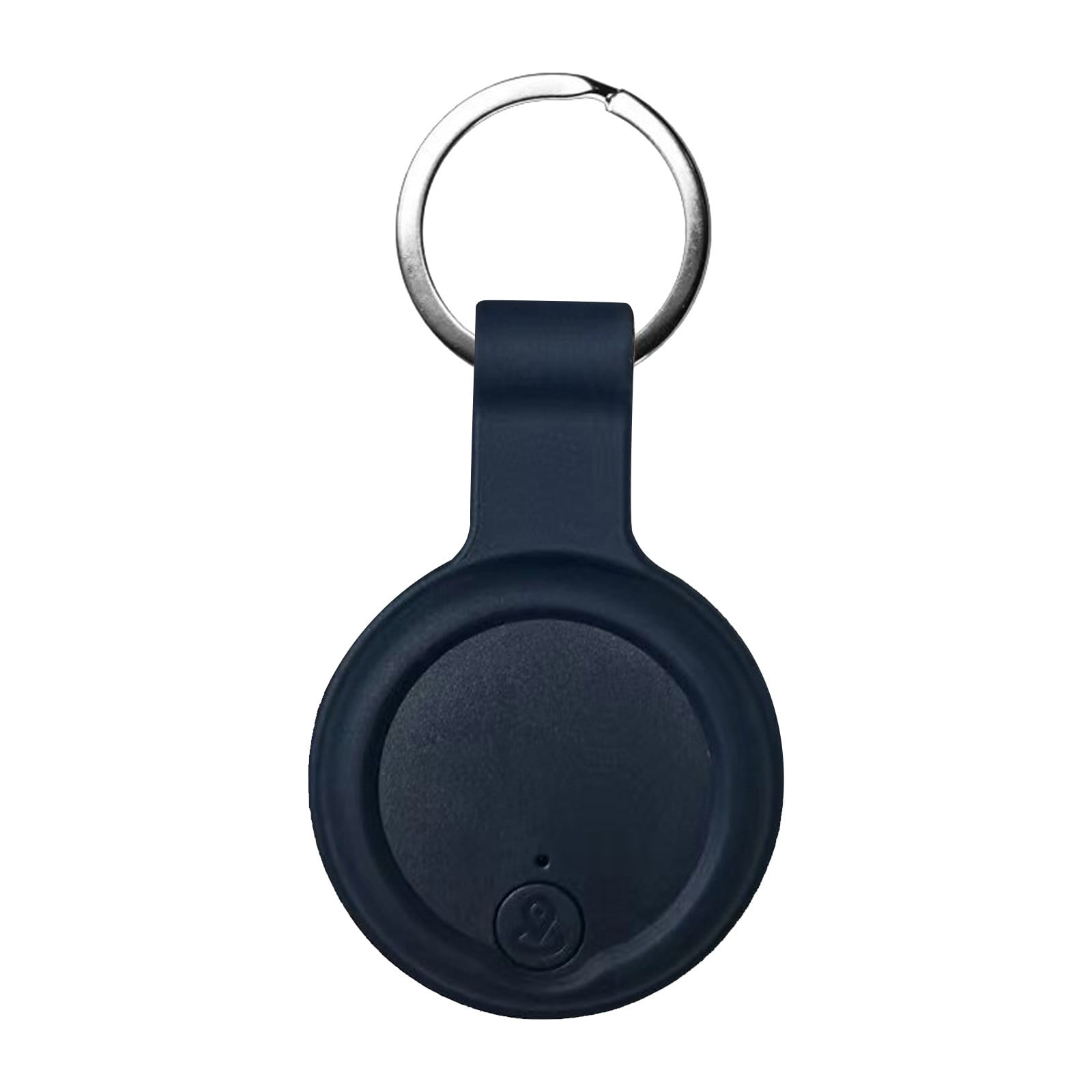 Bluetooth 5.0 Two-Way Alarm Intelligent Location Cell Phone Key Loss ...