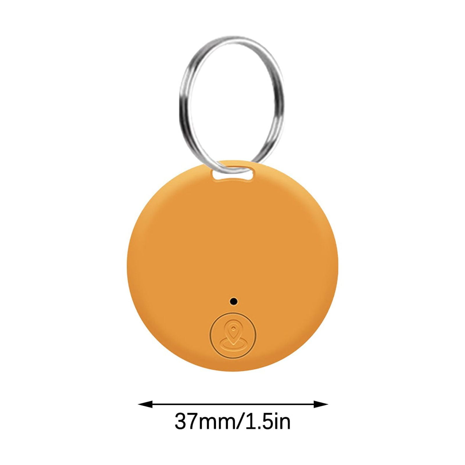 Create primerica online account - westreg