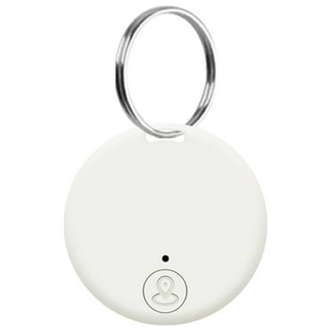Tracker Finder Devices Locators Anti-Lost Bluetooth Smart Gps Alarm New ...