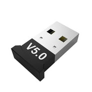 Logitech Wireless USB Nano PC Receiver CU0010 Dongle C-11077 Adapter ...