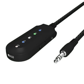 Bluetooth Splitter