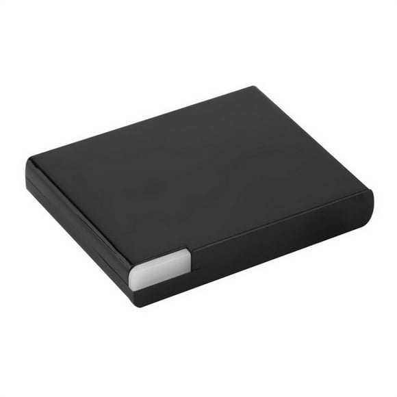 Bluetooth 30 Pin Adapter
