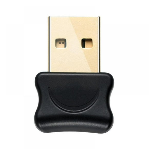 Bluetooth Printer Adapter