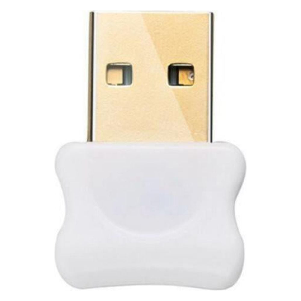 Bluetooth Adapter For PC? USB Mini Bluetooth 5.0 Dongle For Computer ...