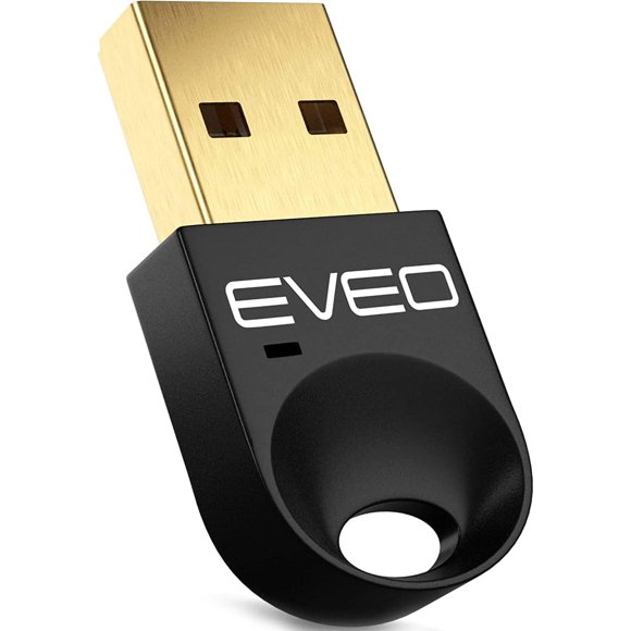 USB Bluetooth Adapters