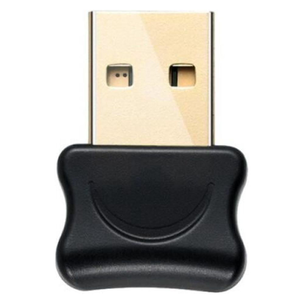 Bluetooth Adapter For PC? USB Mini Bluetooth 5.0 Dongle For Computer ...