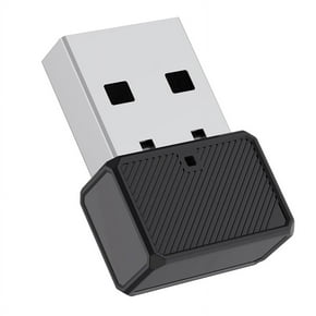 Bluetooth Printer Adapter