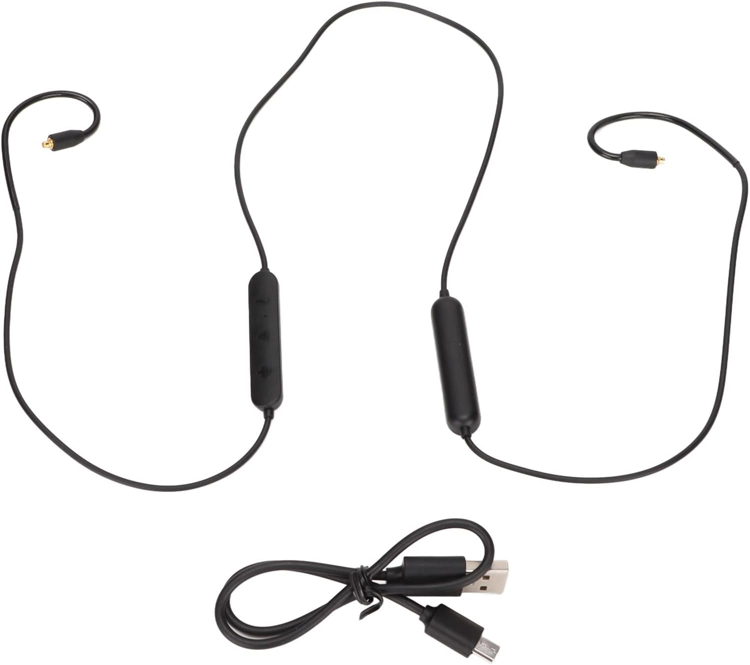 Shure Bluetooth Adapter