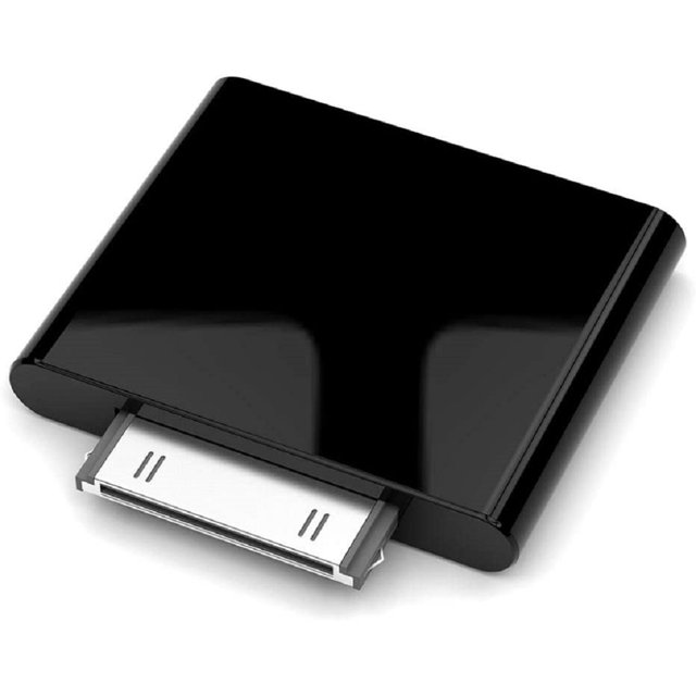 Bluetooth Adapter,Wireless Bluetooth Transmitter HiFi Audio Dongle ...
