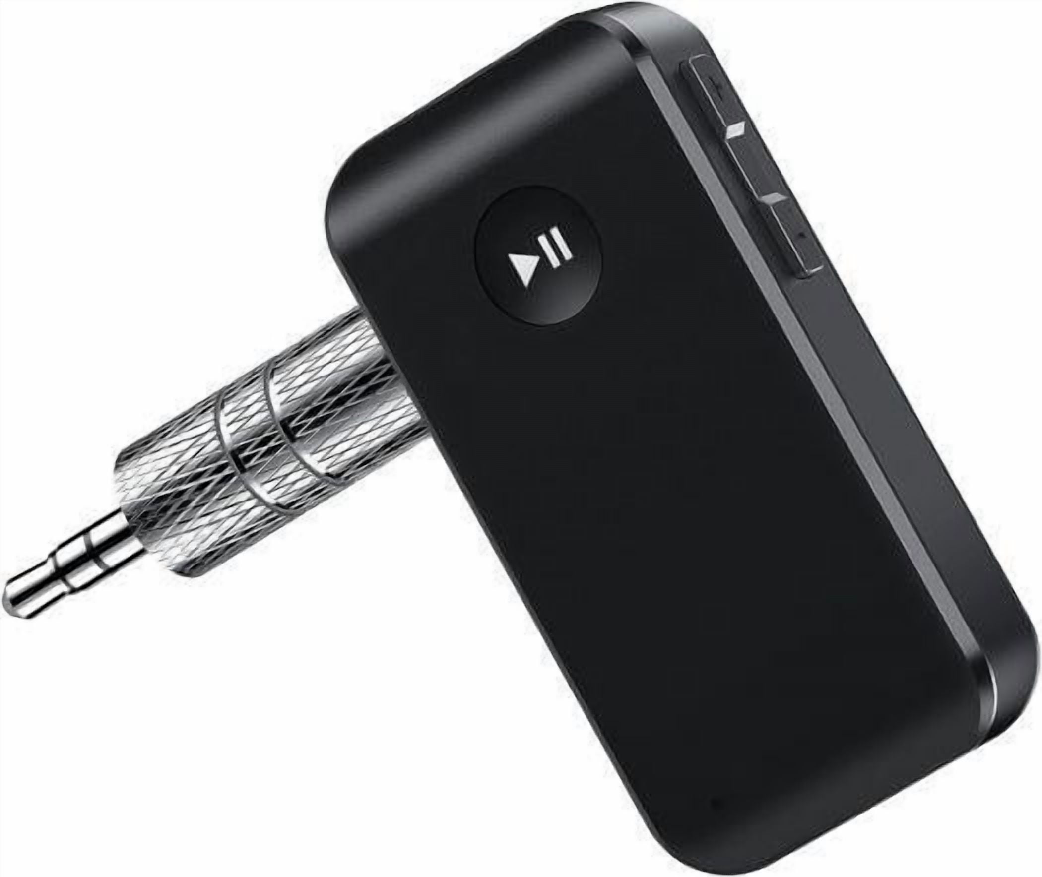 Bluetooth Adapter for Non-Bluetooth Devices. Bluetooth 5.0 Receiver for ...