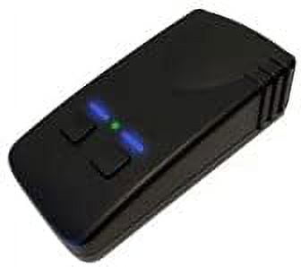 Bluetooth Adapter - to Connect Landline Phones and Your Cellphone ...