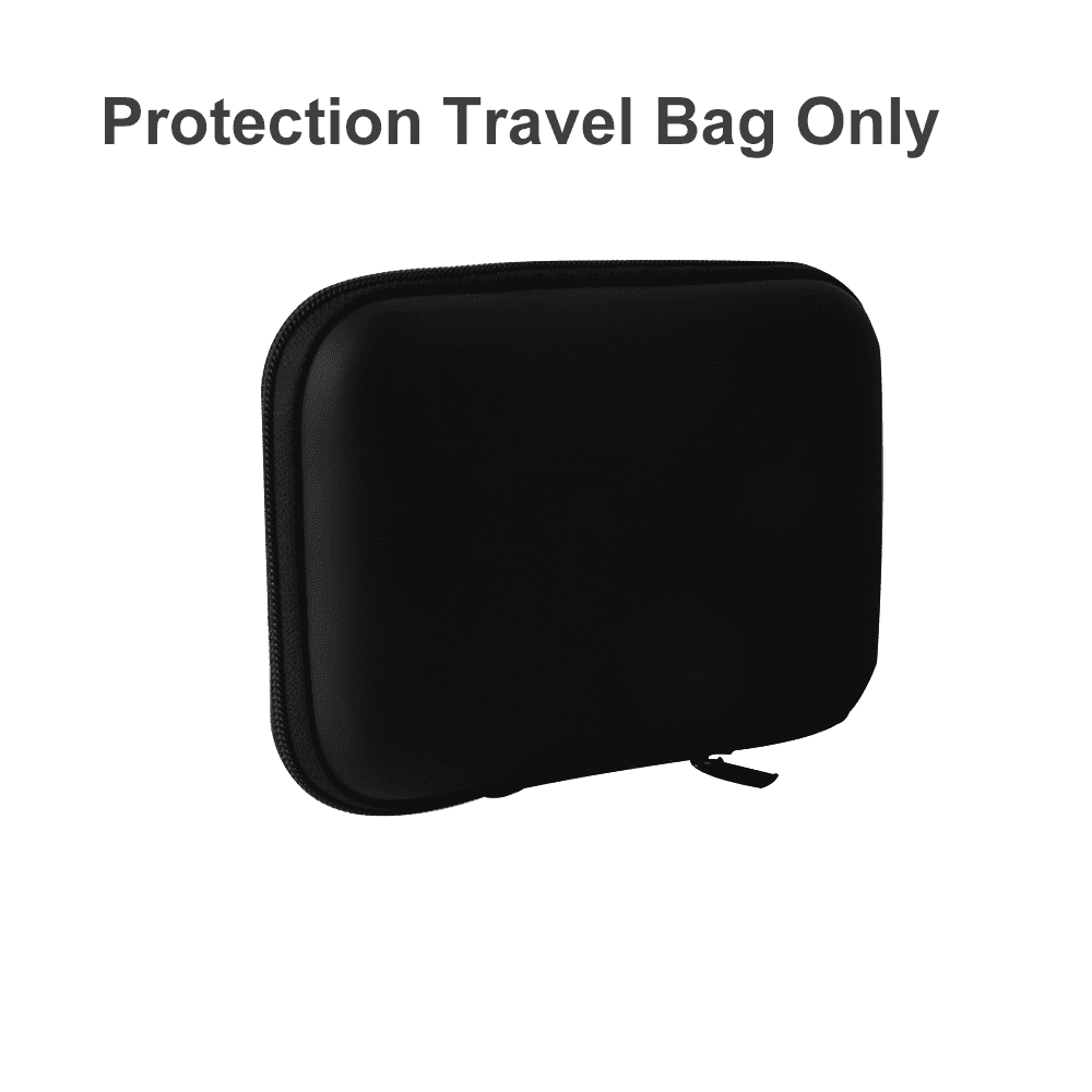 Bluetooth Arc Touch Mouse For Microsoft Surface Wireless Ergonomic ...