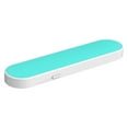 Bluetooth Audio Bone Conduction Speaker Suboccipital Sleep Speaker