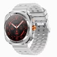 Bluetooth Call Compass Men Women 1.46'' AMOLED Waterproof Smart Watch ...