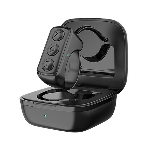 Bluetooth Camera Remote Control for Mobile Phones and E-Readers ...