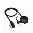 Bluetooth Car Adapter USB FM Transmitter Wireless Music Player for Auto ...