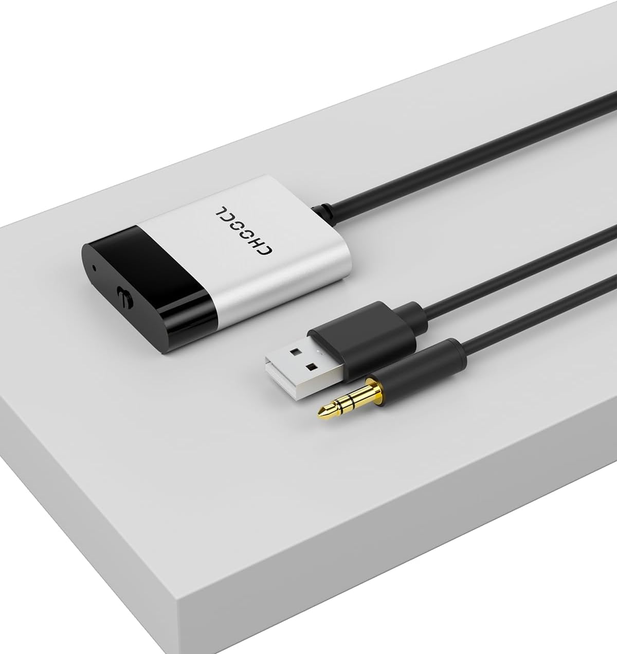 Bluetooth Car Adapter for BMW Mini One - USB Cable Bluetooth ...