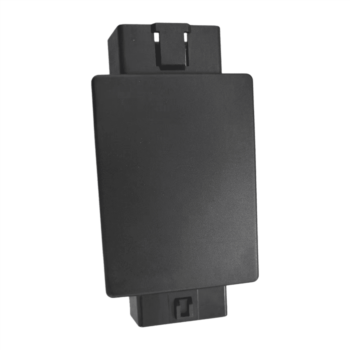 Bluetooth Car OBD Plug Universal Extension Cable 16 Pin Adapter Tester ...