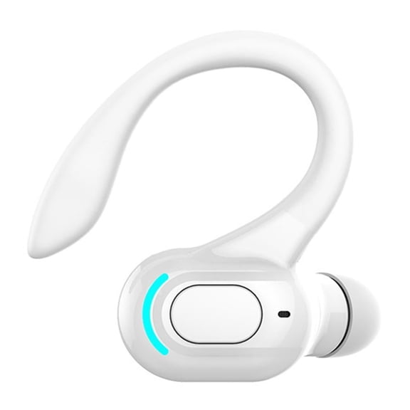 Disney Mickey Mouse Bluetooth Wireless Headset with Built-in Mic ...
